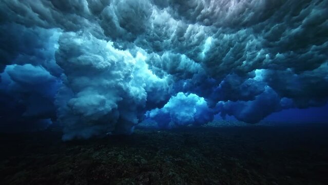 Vortex Video Footage – Browse 48,593 HD Stock Video and Footage | Adobe ...