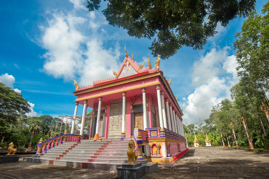 Hang Pagoda Images – HD & 4K Photos Free to Download | PikWizard