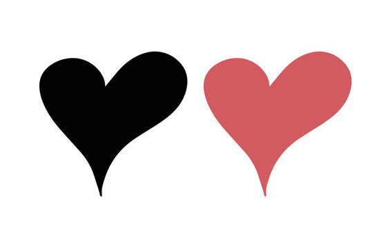 Hart Bilder – Durchsuchen 45,847 Archivfotos, Vektorgrafiken und Videos ...