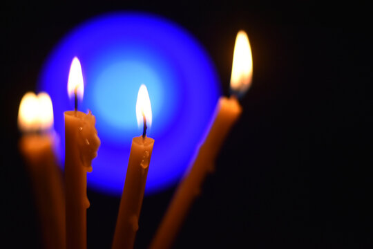Iluminati Bilder – Durchsuchen 36 Archivfotos, Vektorgrafiken und ...