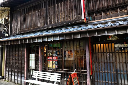 Rampo Images – Browse 30 Stock Photos, Vectors, and Video | Adobe Stock