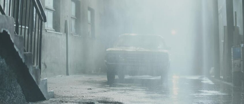 Booster Police Car Images – Browse 10 Stock Photos, Vectors, and Video ...