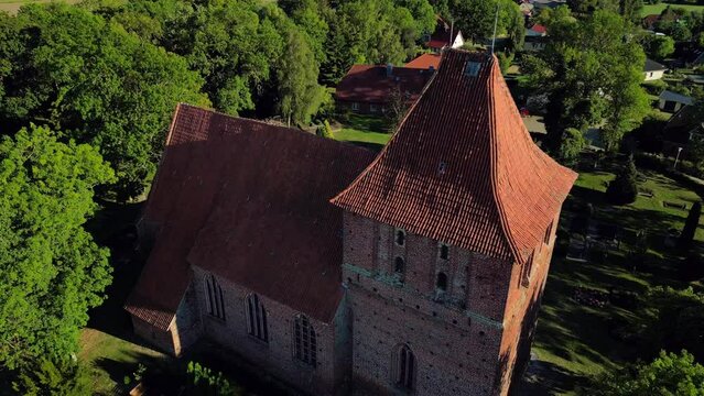 รูปภาพHohenkirchen – เลือกดูภาพถ่ายสต็อก เวกเตอร์ และวิดีโอ139 | Adobe ...