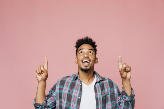 Imágenes de Insinuar: descubre bancos de fotos, ilustraciones, vectores ...