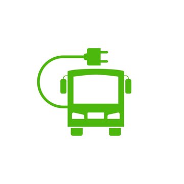 รูปภาพE-Bus – เลือกดูภาพถ่ายสต็อก เวกเตอร์ และวิดีโอ171 | Adobe Stock