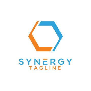 Synergyps3 Logo