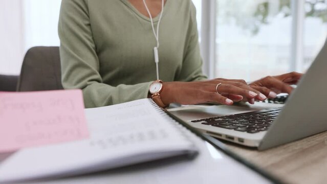 Email Typing Images – Browse 1,499,985 Stock Photos, Vectors, and Video ...