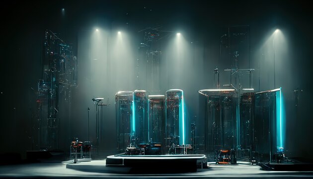 Datenverarbeitung Bilder – Durchsuchen 95,920 Archivfotos ...