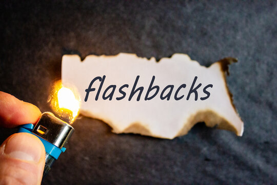 Flashback Imagens – Procure 4,370 fotos, vetores e vídeos | Adobe Stock