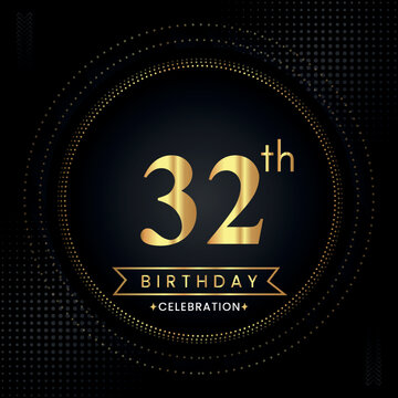 รูปภาพ32Th – เลือกดูภาพถ่ายสต็อก เวกเตอร์ และวิดีโอ3,831 | Adobe Stock