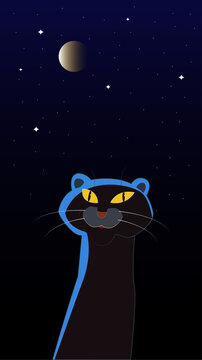 Bagira Images – Browse 30 Stock Photos, Vectors, and Video | Adobe Stock