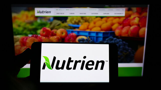 「Nutrien」の写真素材 | 555件の無料イラスト画像 | Adobe Stock