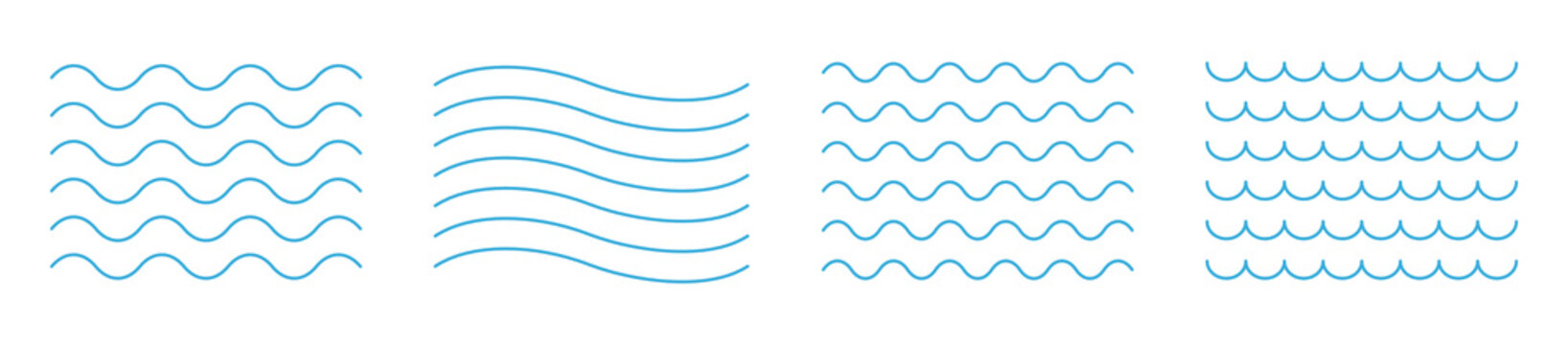 Wavy Divider Images – Browse 5,721 Stock Photos, Vectors, and Video ...