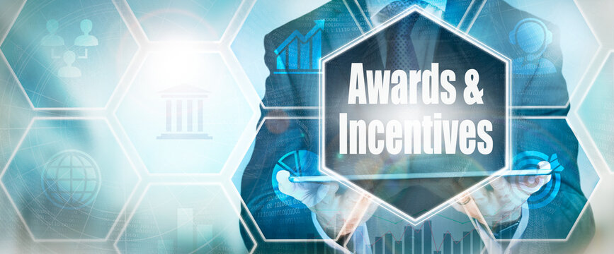 Incentives Images – Browse 105,949 Stock Photos, Vectors, and Video ...