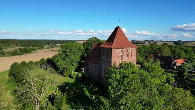 Hohenkirchen Images – Browse 139 Stock Photos, Vectors, and Video ...