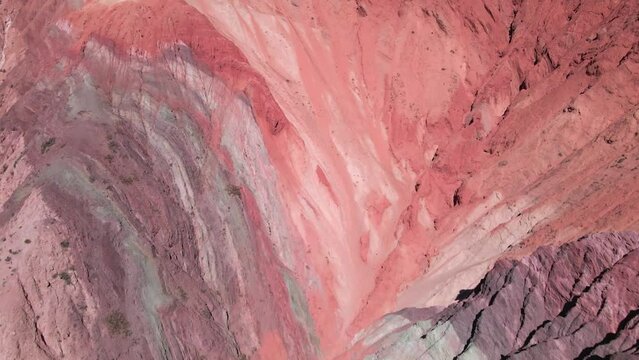 Siltito Imagens – Procure 1,663 fotos, vetores e vídeos | Adobe Stock