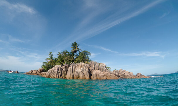 รูปภาพCaribic – เลือกดูภาพถ่ายสต็อก เวกเตอร์ และวิดีโอ2,048 | Adobe Stock