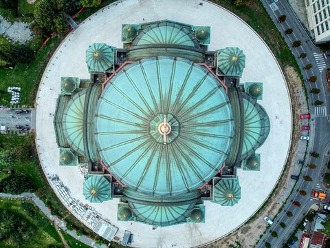 "Temple Of Saint Sava" Images – Browse 1,423 Stock Photos, Vectors, and ...