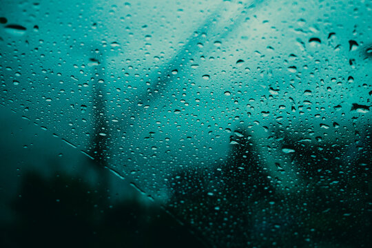 Imágenes de See-Through: descubre bancos de fotos, ilustraciones ...