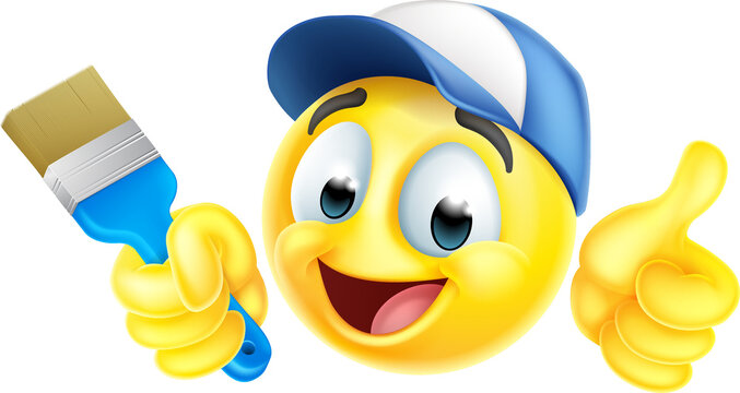 Imágenes de Emogie: descubre bancos de fotos, ilustraciones, vectores y ...