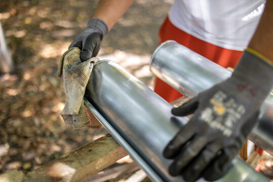Lappen bilder – Bläddra bland 2,782 stockfoton, vektorer och videor ...