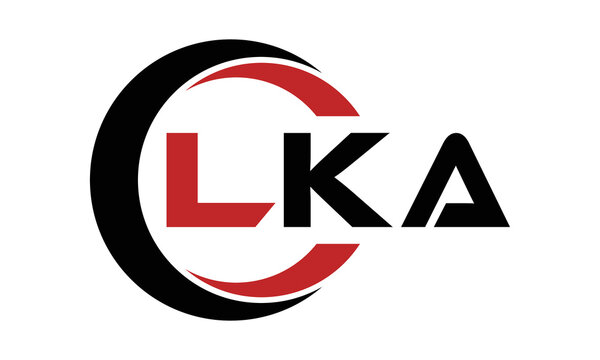 Lka Bilder – Durchsuchen 866 Archivfotos, Vektorgrafiken und Videos ...