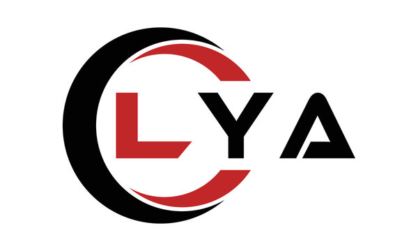 Imágenes de Lya: descubre bancos de fotos, ilustraciones, vectores y ...