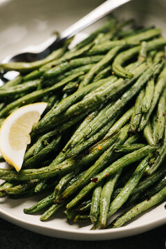 Imágenes de Ejote: descubre bancos de fotos, ilustraciones, vectores y ...