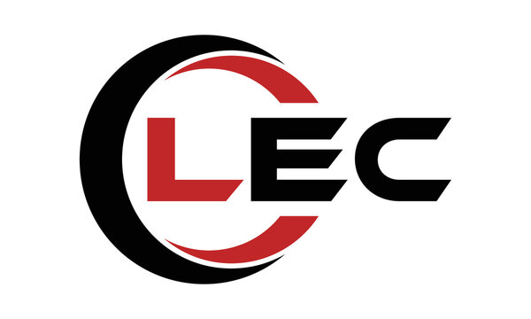 Lec 이미지 – 찾아보기 1,146 스톡 사진, 벡터 및 비디오 | Adobe Stock