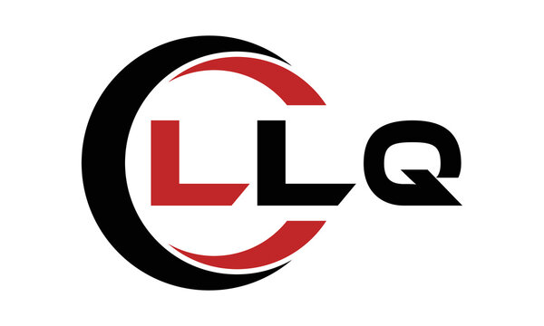 Llq Images – Browse 57 Stock Photos, Vectors, and Video | Adobe Stock