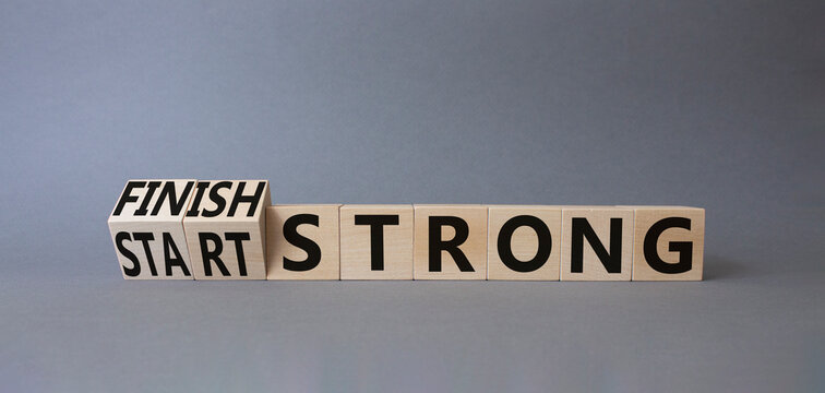 Finish Strong Images – Browse 6,727 Stock Photos, Vectors, and Video ...