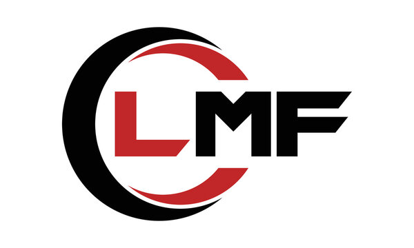 Lmf-Bilder: Stock-Fotos & -Videos. | Adobe Stock