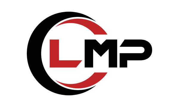 รูปภาพLmp – เลือกดูภาพถ่ายสต็อก เวกเตอร์ และวิดีโอ294 | Adobe Stock