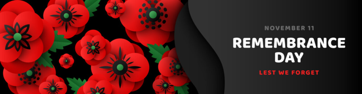 Imágenes de Anzac: descubre bancos de fotos, ilustraciones, vectores y ...