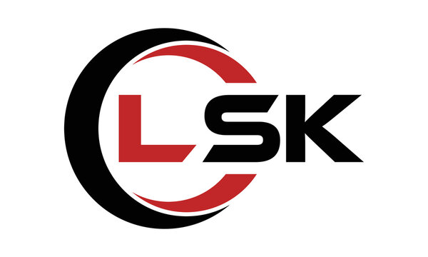 Imágenes de Lsk: descubre bancos de fotos, ilustraciones, vectores y ...