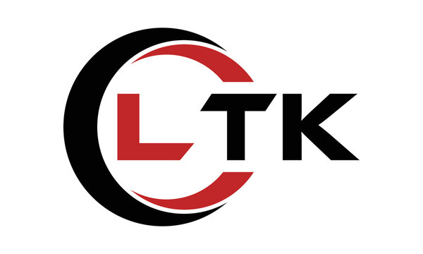 Ltk Logo Ltk Images – Browse 95 Stock Photos, Vectors, And Video