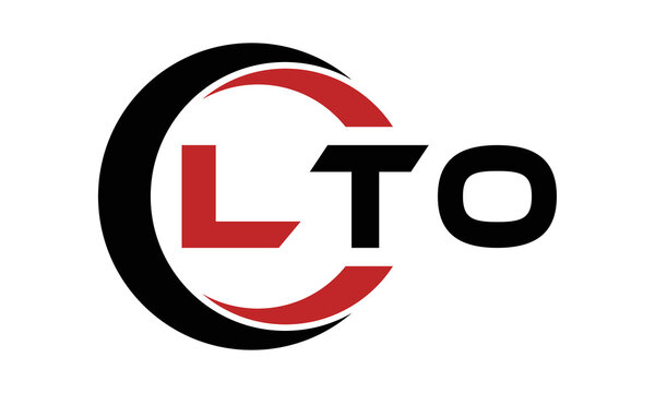 รูปภาพLto – เลือกดูภาพถ่ายสต็อก เวกเตอร์ และวิดีโอ295 | Adobe Stock