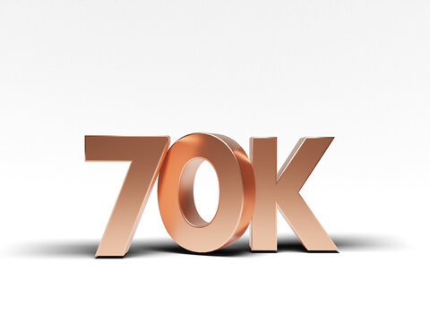 「70K」の写真素材 | 1,229件の無料イラスト画像 | Adobe Stock
