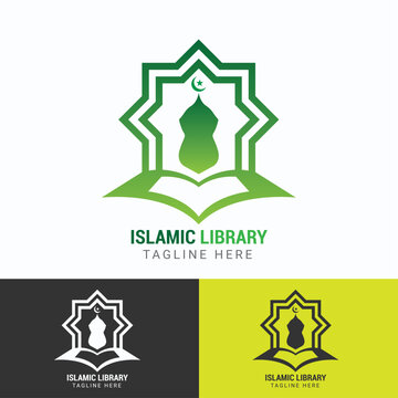 "Islamic Logo" Bilder – Durchsuchen 1,879 Archivfotos, Vektorgrafiken ...