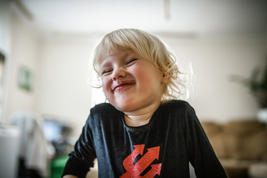 รูปภาพWrith – เลือกดูภาพถ่ายสต็อก เวกเตอร์ และวิดีโอ33,642 | Adobe Stock