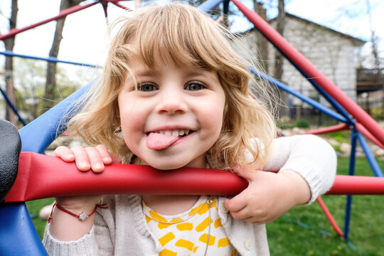 Ausstand Bilder – Durchsuchen 2,481,240 Archivfotos, Vektorgrafiken und ...