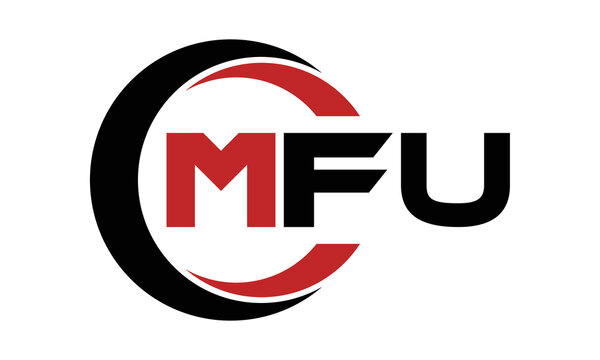 รูปภาพMfu – เลือกดูภาพถ่ายสต็อก เวกเตอร์ และวิดีโอ83 | Adobe Stock