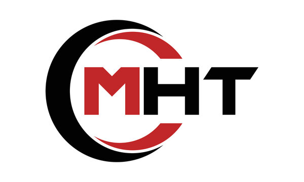 Mht - Images et vidéos libres de droits | Adobe Stock