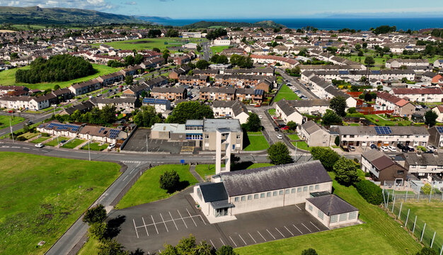 รูปภาพDerry – เลือกดูภาพถ่ายสต็อก เวกเตอร์ และวิดีโอ2,907 | Adobe Stock