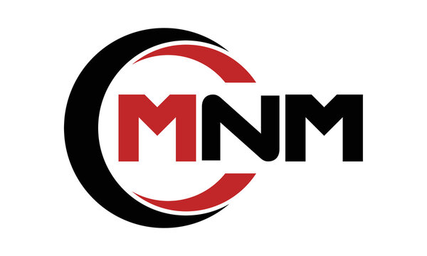 รูปภาพMnms – เลือกดูภาพถ่ายสต็อก เวกเตอร์ และวิดีโอ146 | Adobe Stock