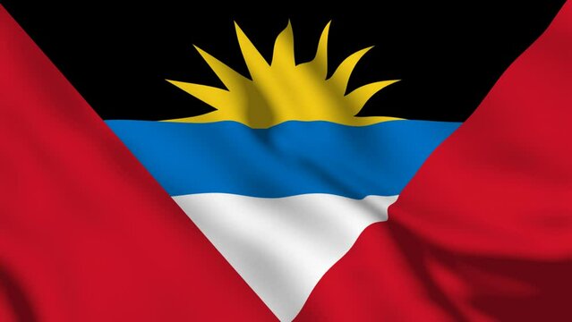 Antigua Flag Images – Browse 12,556 Stock Photos, Vectors, and Video ...