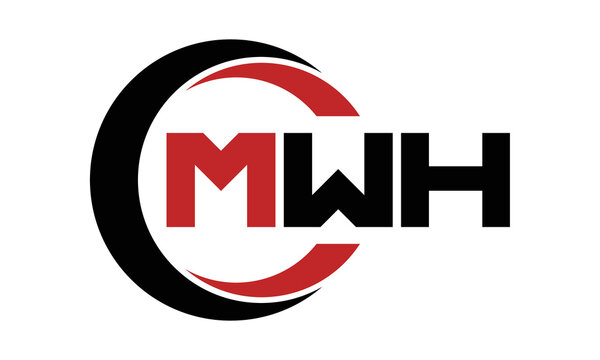 Imágenes de Mwh: descubre bancos de fotos, ilustraciones, vectores y vídeos de 115 | Adobe Stock