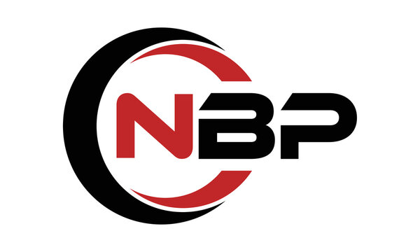 Nbp bilder – Bläddra bland 1,047 stockfoton, vektorer och videor ...