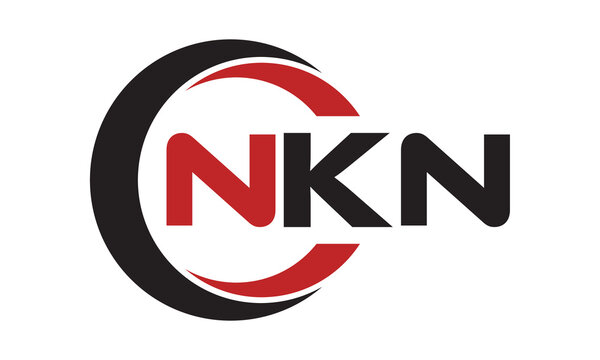 Nkn(Nkn) Images – Browse 71 Stock Photos, Vectors, and Video | Adobe Stock