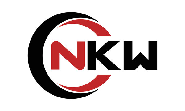 รูปภาพNkw – เลือกดูภาพถ่ายสต็อก เวกเตอร์ และวิดีโอ588 | Adobe Stock